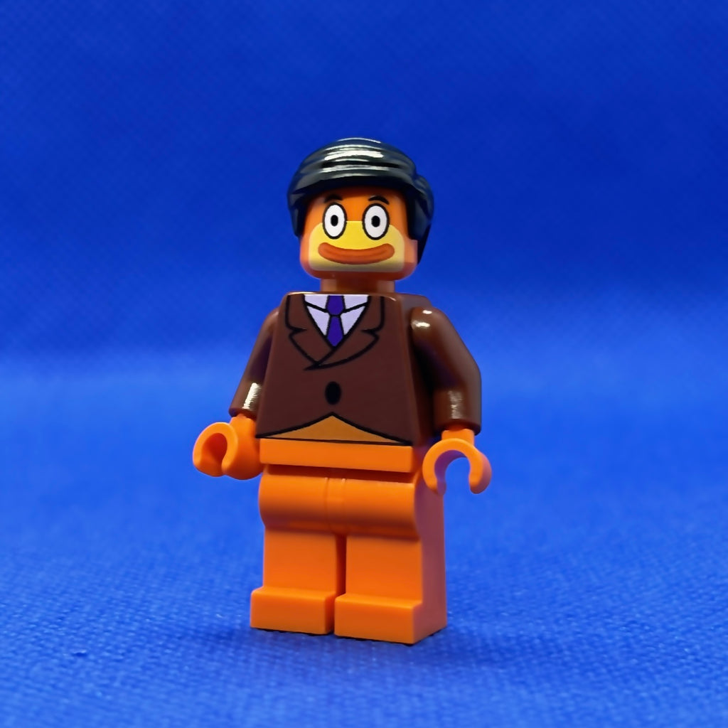 FigFabLabs Custom Printed Minifigures and Collectibles | FigFabLabs