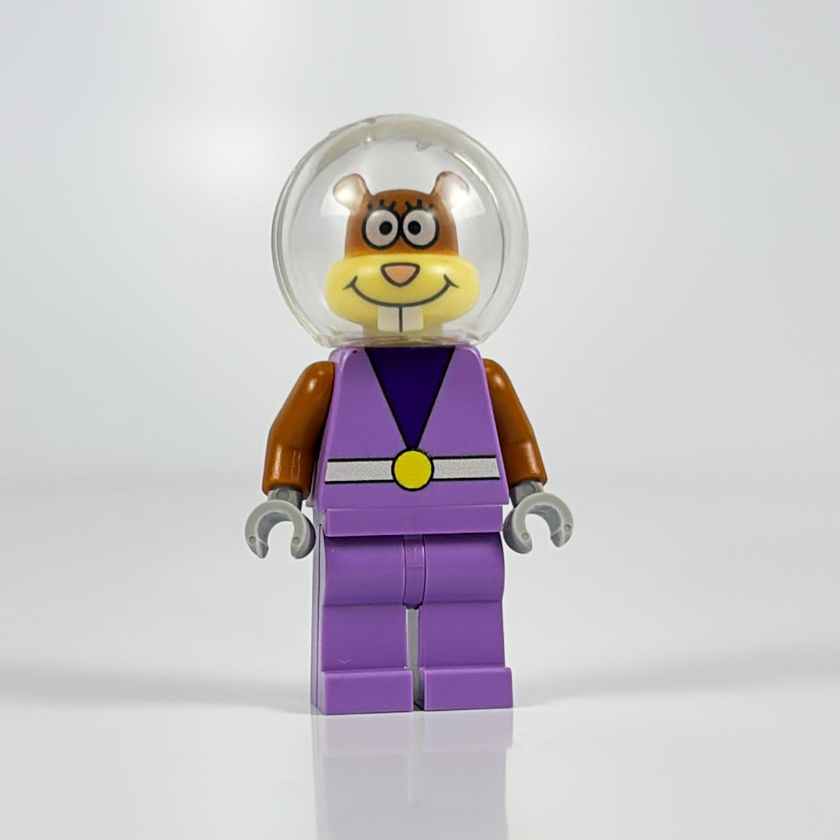 Miss Appear | FigFabLabs LLC